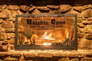 Membership – Hatchie Coon Hunting and Fishing Club